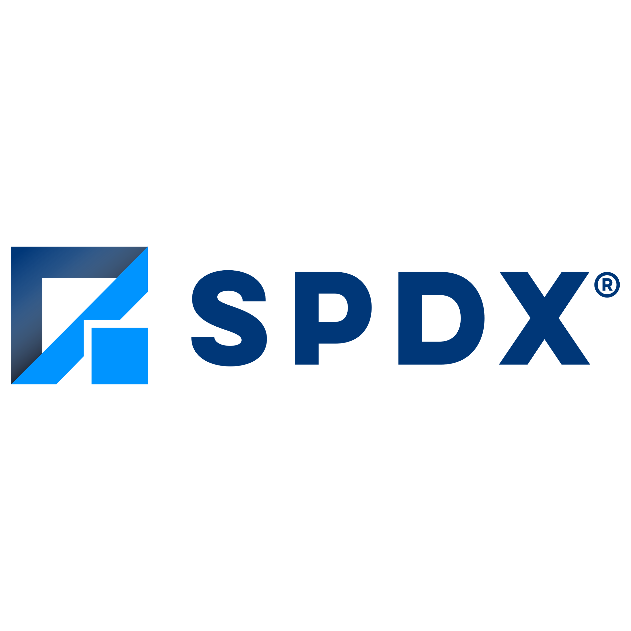 SPDX Cryptographic Algorithm List: Spring 2026 Update – toscalix