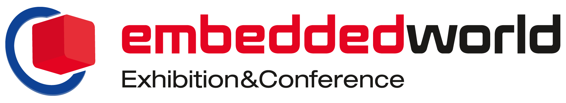 Embedded World 2026: Open Source Everywhere, and Two New Topics ...