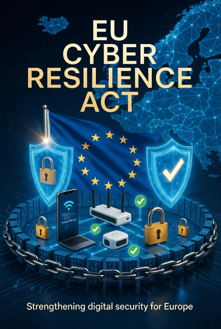 SWHID in Practice: SBOM Verification, CRA Compliance, and Traceability ...